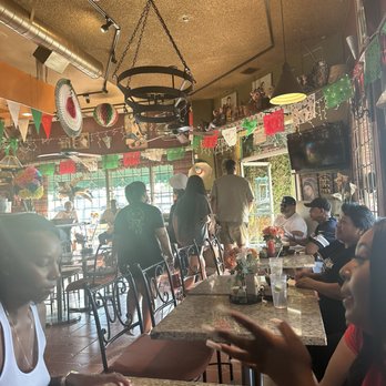 FIESTA MARTIN MEXICAN GRILL - Updated October 2025 - 1136 Photos & 1342 ...