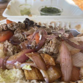 CHELLAS AREPA KITCHEN - Updated December 2025 - 443 Photos & 463 ...