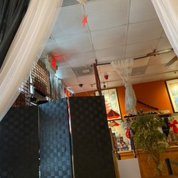 FLYING ROLL - Updated November 2024 - 584 Photos & 357 Reviews - 3312 ...