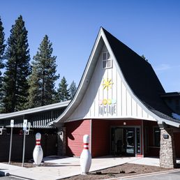 BOWL INCLINE - Updated July 2025 - 201 Photos & 160 Reviews - 920 ...