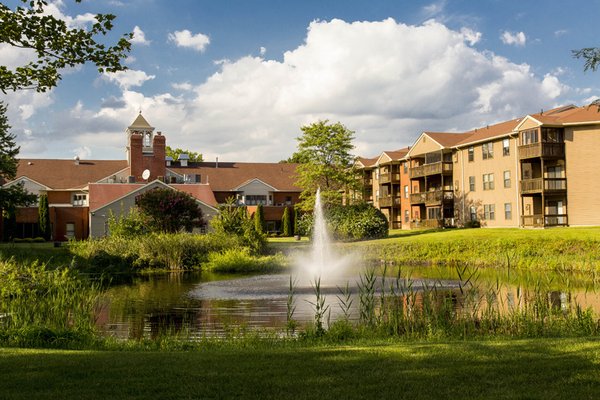 THE FOUNTAINS AT ATCO - Updated January 2026 - 27 Photos & 17 Reviews ...
