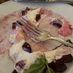 OSTERIA AL DOGE - Updated December 2025 - 425 Photos & 586 Reviews ...