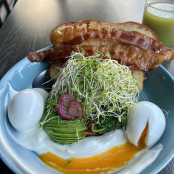 OVER EASY - Updated September 2024 - 2572 Photos & 1532 Reviews - 418 ...