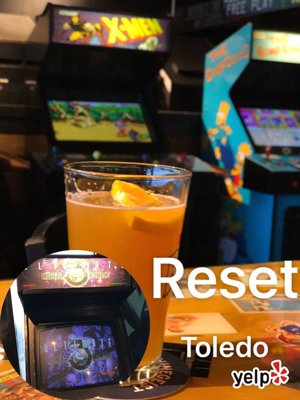 RESET - Updated January 2026 - 14 Photos & 24 Real Reviews - 5305 ...