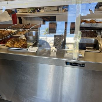 HILO LUNCH SHOP - Updated December 2025 - 324 Photos & 212 Reviews ...