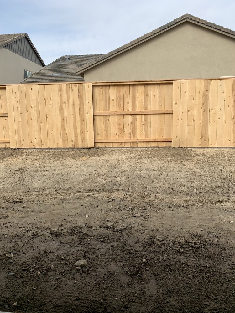 FCB HOMES - Updated April 2025 - 16 Photos & 11 Reviews - 10100 Trinity Pkwy, Stockton ...