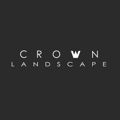 CROWN LANDSCAPE - Updated March 2025 - Lethbridge, Alberta ...