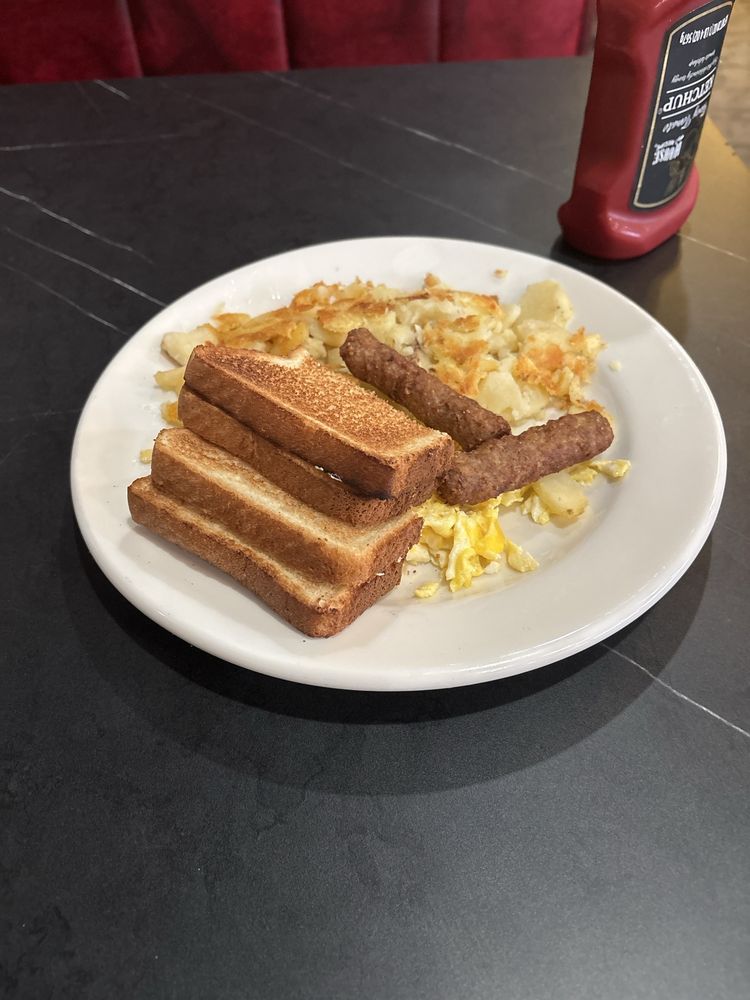 MARVEL RANCH - Updated August 2025 - 26 Photos & 52 Reviews - 359 Penn ...