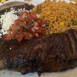 5 BURRO CAFE - Updated April 2025 - 1163 Photos & 1616 Reviews - 72-05 ...