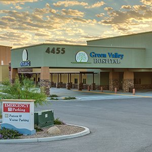 VALLEY ENT - GREEN VALLEY - Updated May 2026 - 27 Reviews - 4475 S I19 ...
