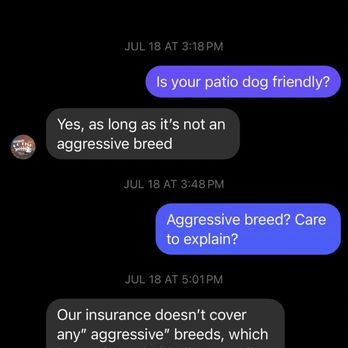 GO FISH MARINA BAR & GRILL - Updated December 2025 - 64 Photos & 96 ...