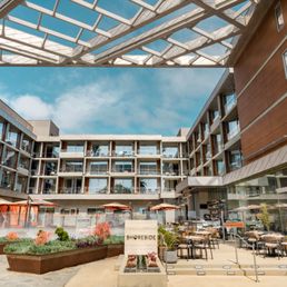 SHORESIDE - Updated September 2025 - 45 Photos - 1515 Ocean Ave, Santa ...