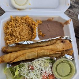 TACO CITY Y MAS - Updated December 2025 - 101 Photos & 146 Reviews ...