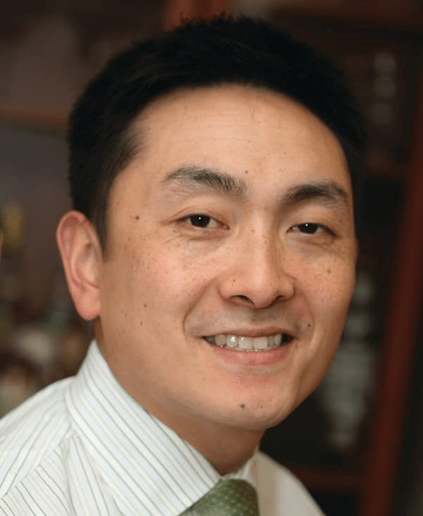 ROBERT FONG - STATE FARM INSURANCE AGENT - Updated October 2025 - 13 ...