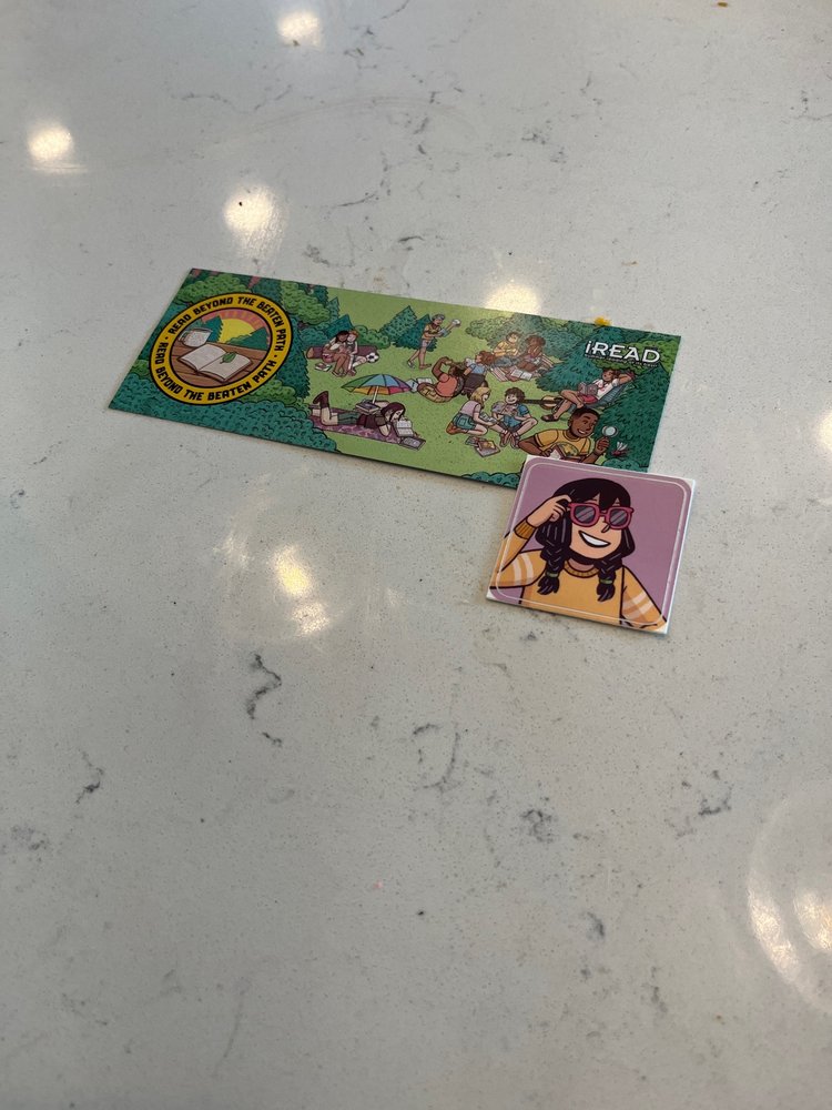 OBLONG BOOKS - 14 Photos & 29 Reviews - 6422 Montgomery St, Rhinebeck ...