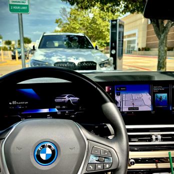 BMW OF GRAPEVINE - Updated June 2024 - 64 Photos & 140 Reviews - 1111 E ...