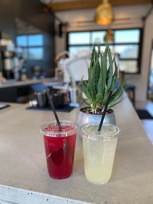 FOUR30 SCONES - Updated April 2024 - 37 Photos & 16 Reviews - 528 S ...