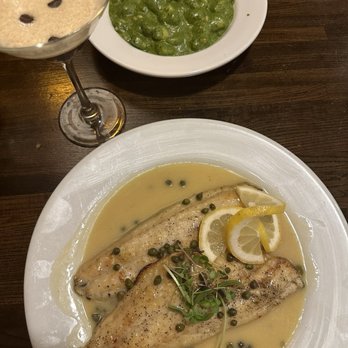 DA NONNA ROSA - Updated December 2025 - 358 Photos & 483 Reviews - 140 ...