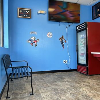 PHILLY GUY SUBS - Updated October 2025 - 20 Photos & 10 Reviews - 2543 ...