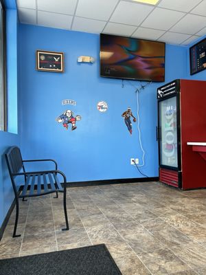 PHILLY GUY SUBS - Updated October 2025 - 20 Photos & 10 Reviews - 2543 ...