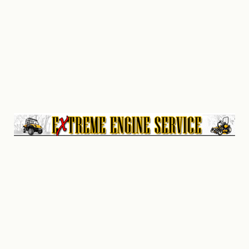 EXTREME ENGINE SERVICE - Updated March 2025 - 166 Waldrop Ln, West ...