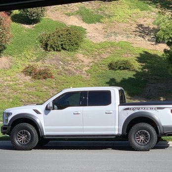 LINE-X OF ESCONDIDO - Updated December 2025 - 44 Photos & 41 Reviews ...