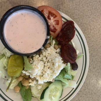 RED OLIVE RESTAURANT - Updated December 2025 - 54 Photos & 89 Reviews ...