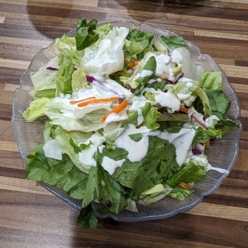 NORMS RESTAURANT - Updated September 2024 - 161 Photos & 108 Reviews ...