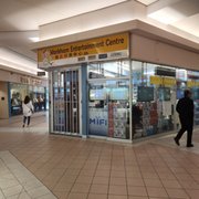 FIRST MARKHAM PLACE - 186 Photos & 82 Reviews - 3255 Highway 7 E ...