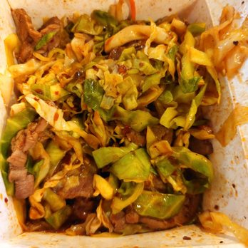 GREEN TEA KITCHEN - Updated August 2024 - 31 Photos & 112 Reviews - 602 ...