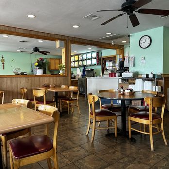 LIN CUISINE IV - Updated October 2025 - 36 Photos & 24 Reviews - 225 S ...