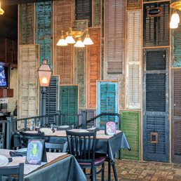 301 Moved Permanently