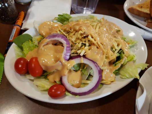 WINDMILL GRILL - 23 Photos & 32 Reviews - Venues & Event Spaces - 2335 ...