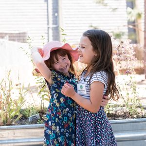 URJ CAMP NEWMAN - Updated October 2025 - 41 Photos & 20 Reviews - 4088 ...