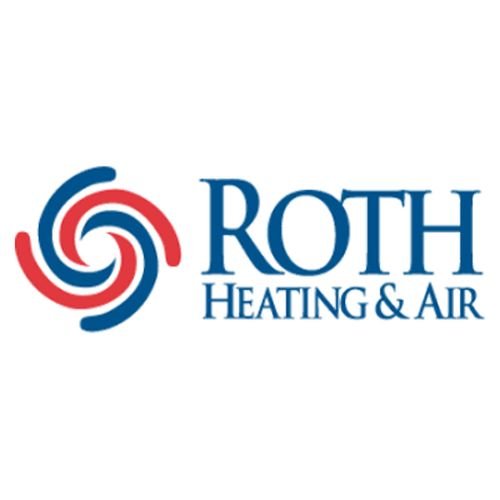ROTH HEATING & AIR - Updated May 2026 - 23 Photos - 4141 W Maple St ...