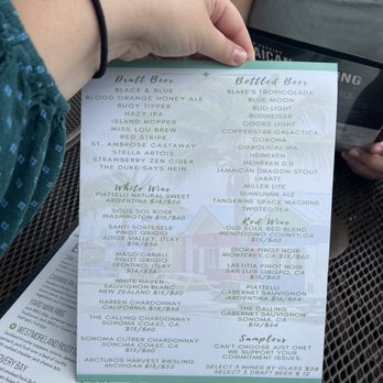 KINGSTON KITCHEN AT THE VILLAGE INN - Updated July 2024 - 292 Photos ...