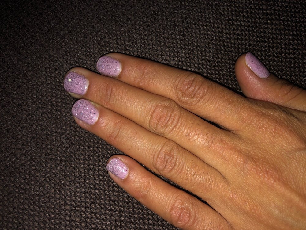 V NAILS - 130 Photos & 161 Reviews - 2209 N Pearl St, Tacoma ...