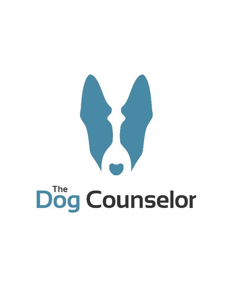 THE DOG COUNSELOR - Updated July 2025 - Nashville, Tennessee - Pet ...
