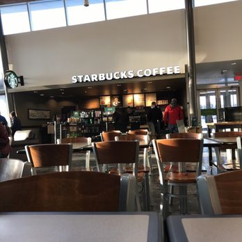 ONROUTE - Updated December 2025 - 65 Photos & 35 Reviews - 401 ...