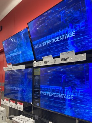 TARGET - Updated December 2025 - 66 Photos & 140 Reviews - 280 ...