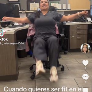 SAYED MONIS, MD - Updated July 2025 - 2402 Imperial Business Park Dr ...