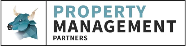 PROPERTY MANAGEMENT PARTNERS - Updated April 2025 - 141 S Hydraulic Ave ...