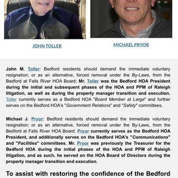 PPM - Updated November 2025 - 29 Reviews - 11010 Raven Ridge Road ...