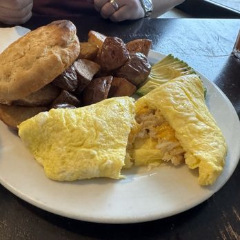 BACCO CAFE & BISTRO - Updated July 2024 - 1534 Photos & 1321 Reviews ...