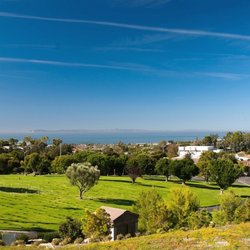 Pacific View Memorial Park and Mortuary - 69 Photos & 42 Reviews ...