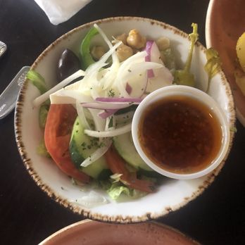 KRAZY GREEK KITCHEN - Updated August 2024 - 459 Photos & 373 Reviews ...