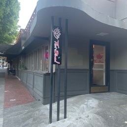 THAI BLOOM! - Updated October 2025 - 777 Photos & 693 Reviews - 333 NW ...