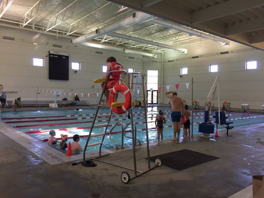 PAVILION - Updated October 2025 - 10 Reviews - 140 Pavilion Dr ...