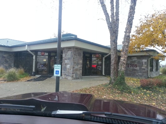 EVERWISE CREDIT UNION - Updated October 2025 - Request Information ...