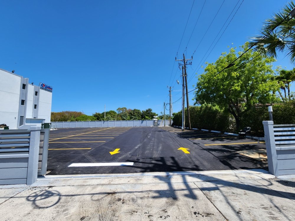 MSM PAVING - Updated June 2024 - Miami, Florida - Masonry/Concrete ...